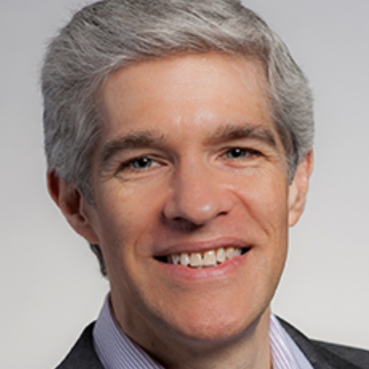 Steve Hadden's Instagram, Twitter & Facebook on IDCrawl